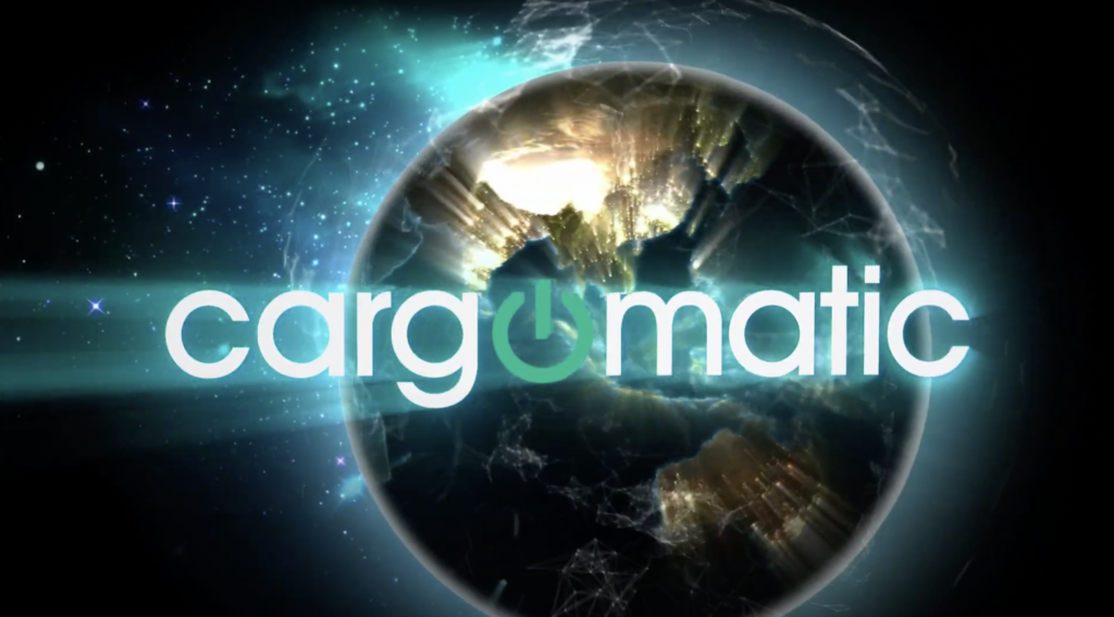 Discover the Cargomatic Universe